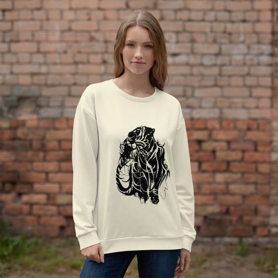 Vicka Banana, le Corner Store qui a la Nanane!