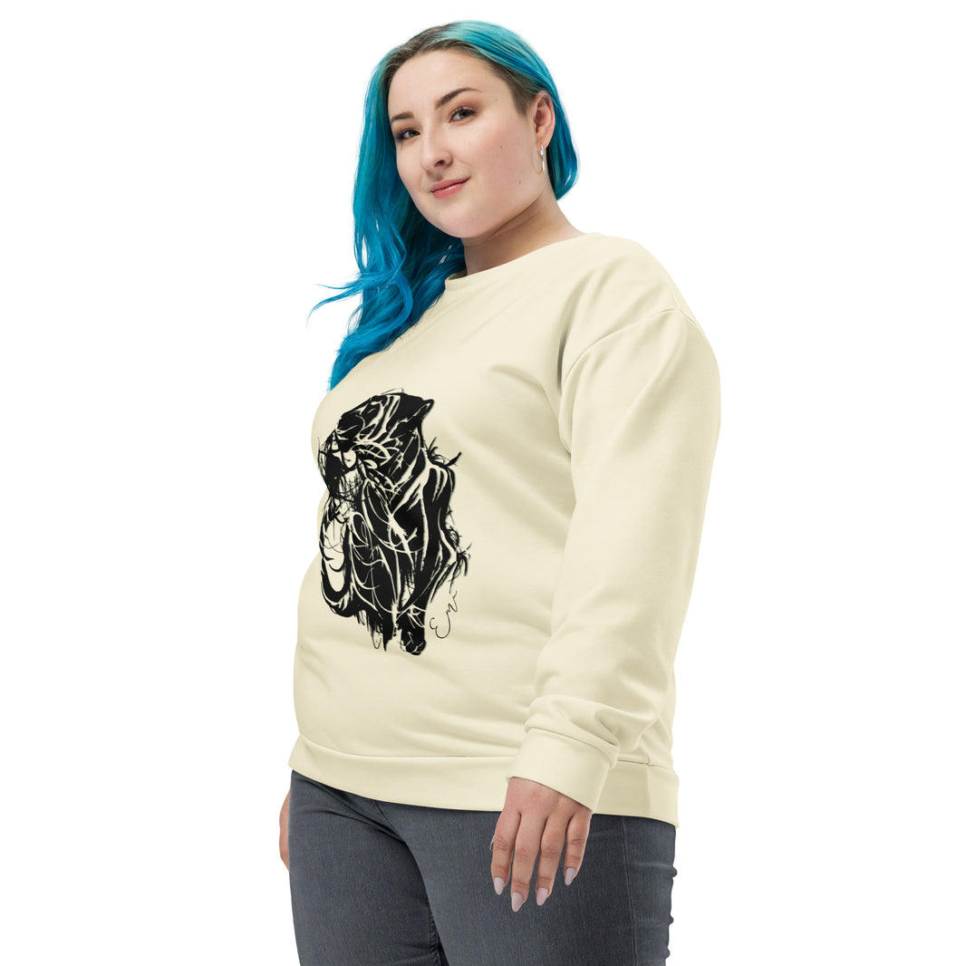 Vicka Banana, le Corner Store qui a la Nanane!