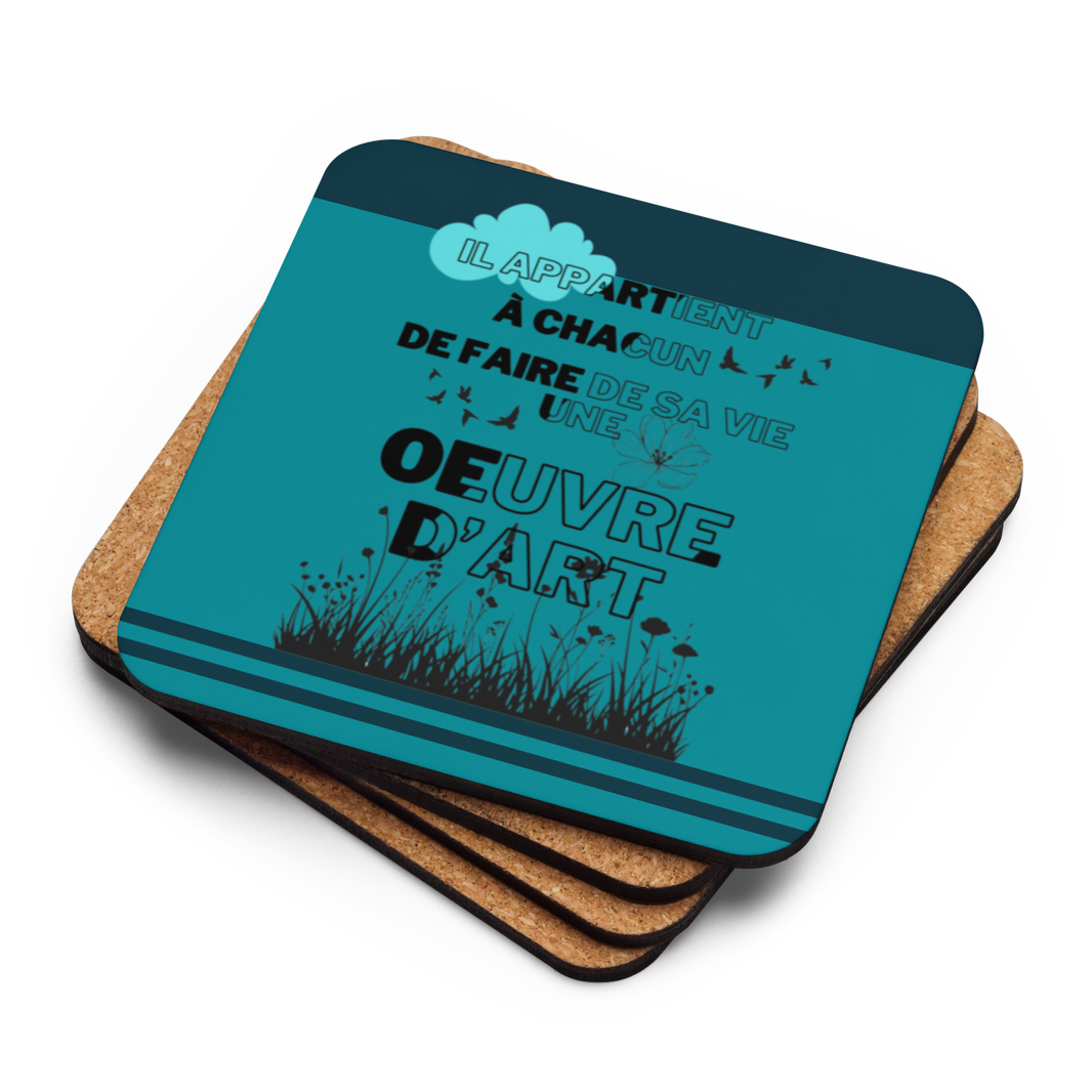 Vicka Banana, le Corner Store qui a la Nanane!