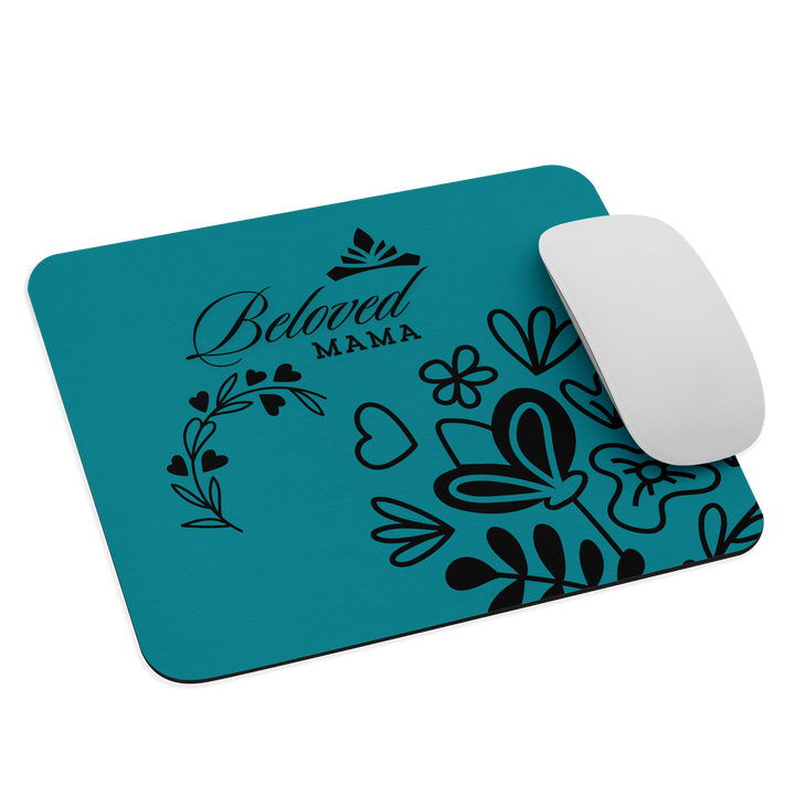 Vicka Banana, le Corner Store qui a la Nanane!